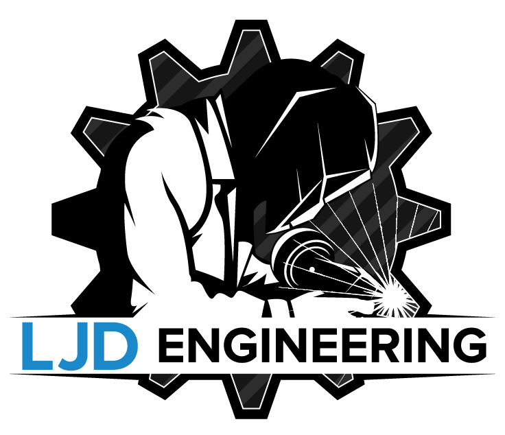 LJD Engineering